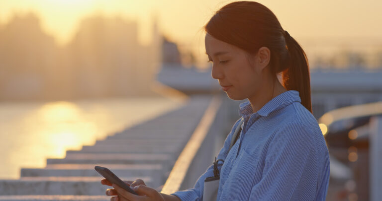 Bluetooth, NFC and infrared connectivity explained - MeetingPoint.org