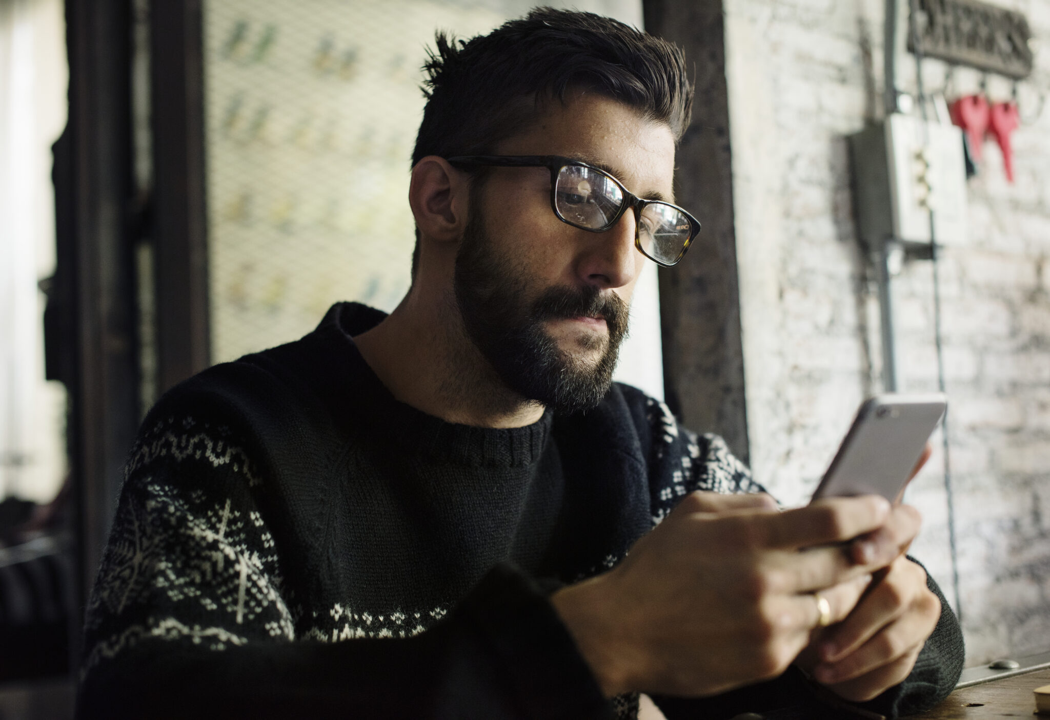 Everything you need to know about tethering and accessories for ...